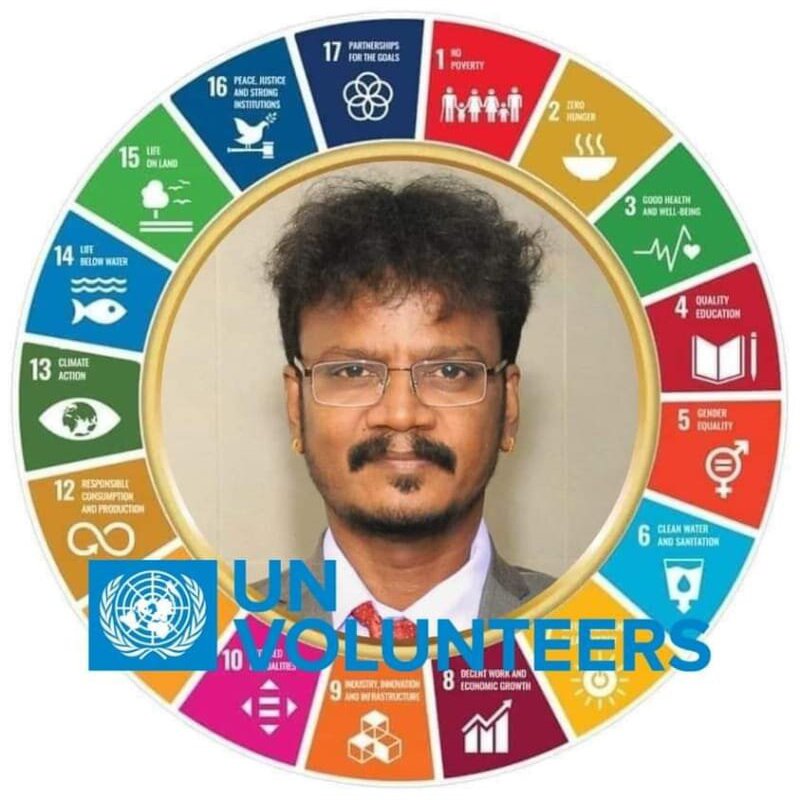 International Recognised World Record International Recognised World international-recognised-world-record-international-recognised-world